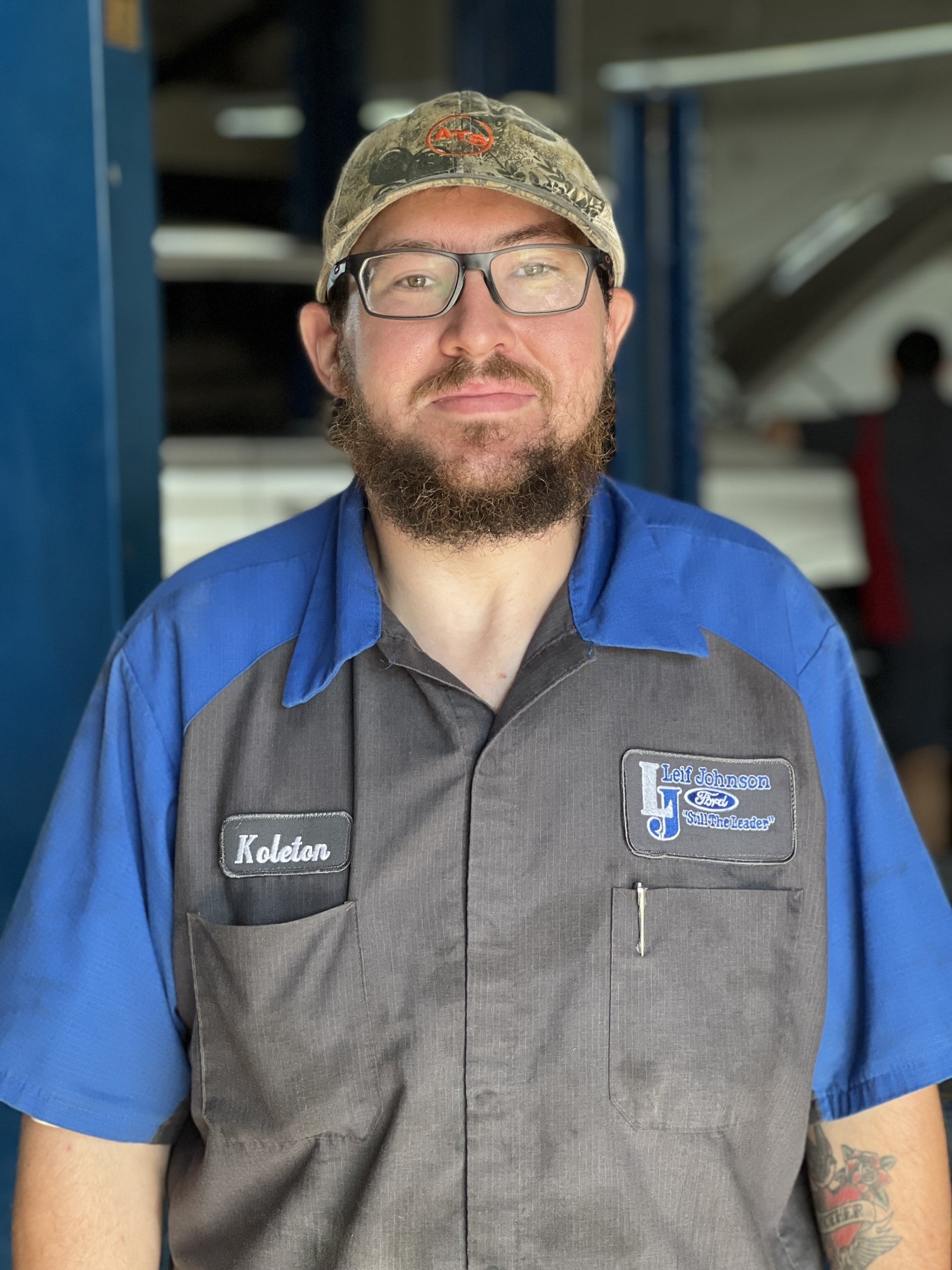 Monahans Chrysler Dodge Jeep Ram Staff | Monahans Chrysler, Dodge, Jeep ...